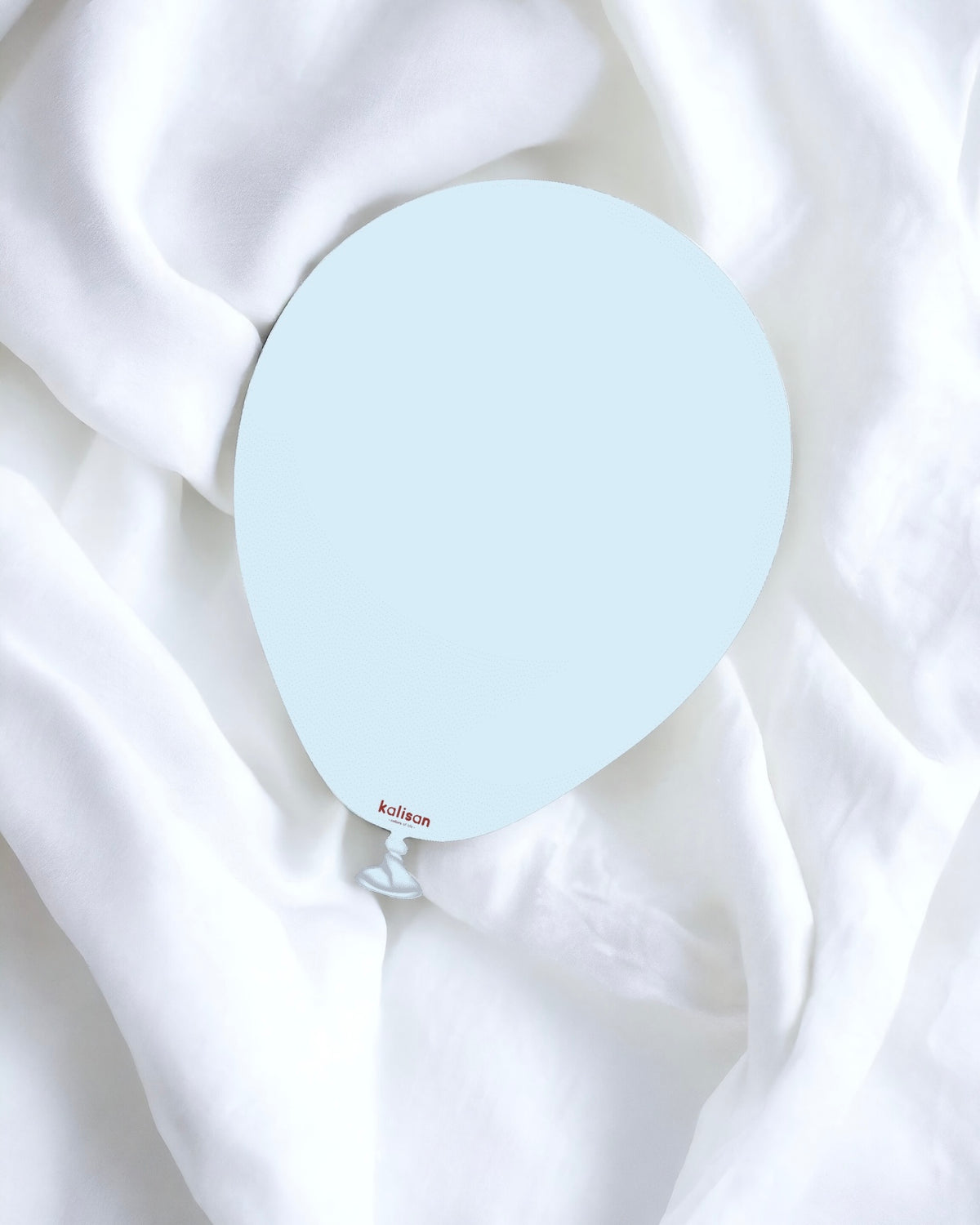 CLEARANCE - 5” BLUE LATEX BALLOONS - PACK OF 10 – Ro & Co Wholesale