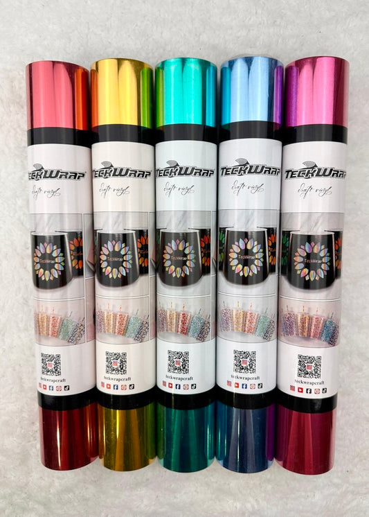 TeckWrap Adhesive – Ro & Co Wholesale