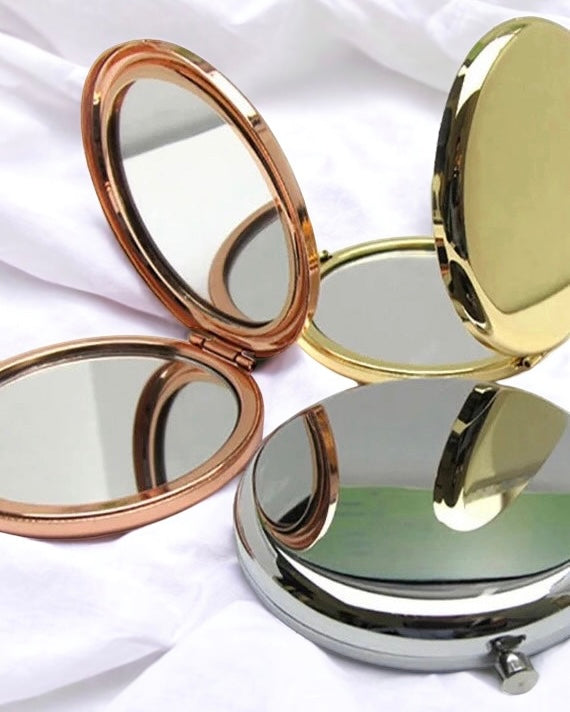 COMPACT MIRROR – Ro & Co Wholesale