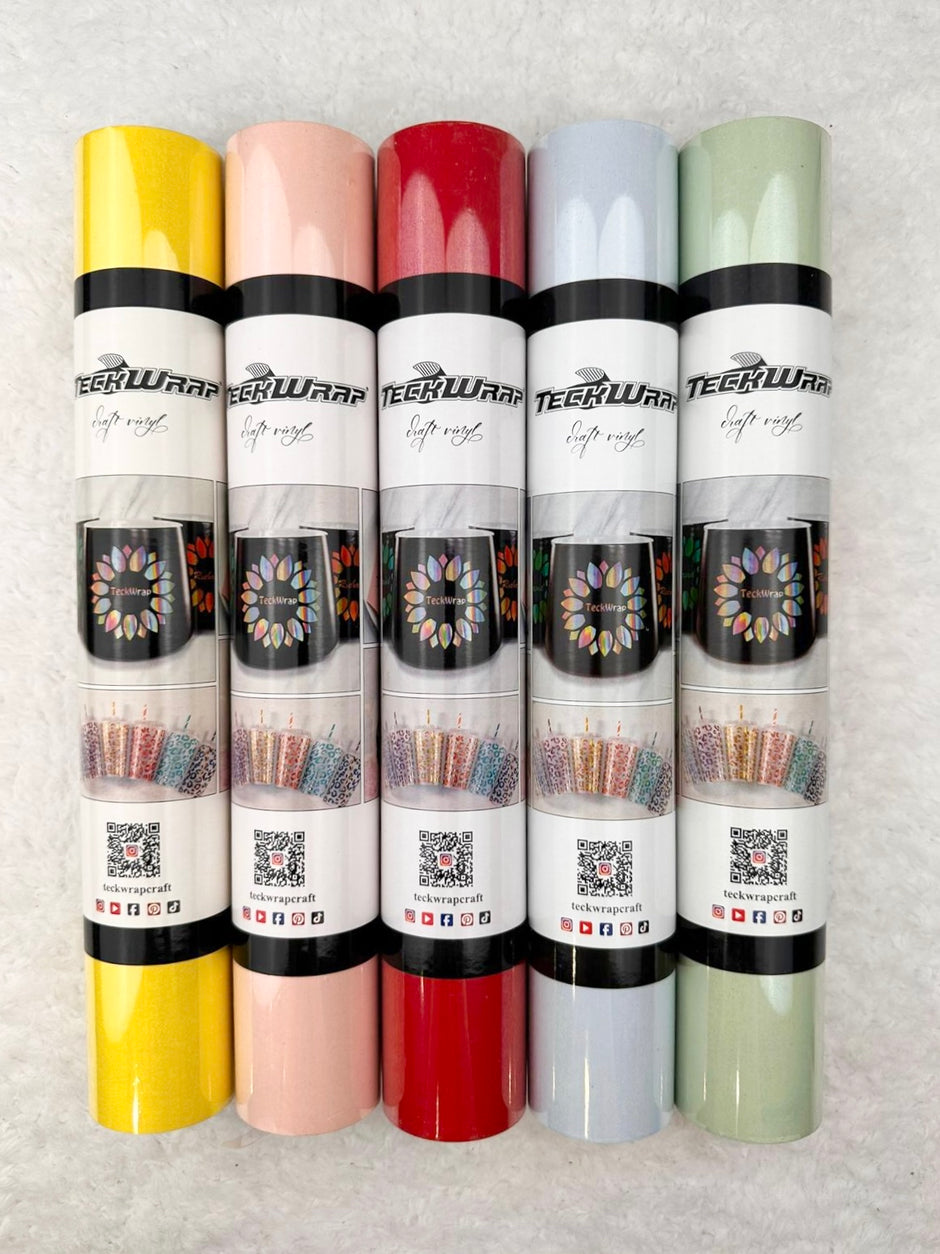 Products – Ro & Co Wholesale