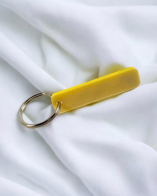 TEACHER GIFTS – Ro & Co Wholesale