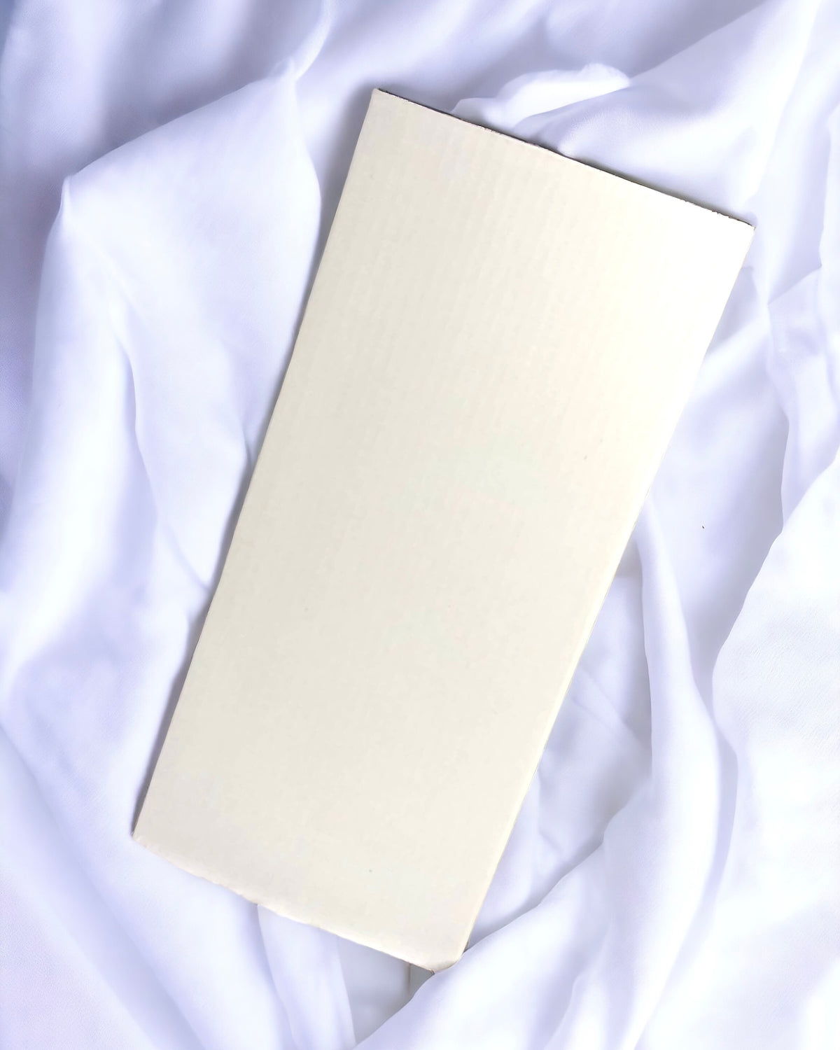 PLAIN COLD CUP BOX – Ro & Co Wholesale