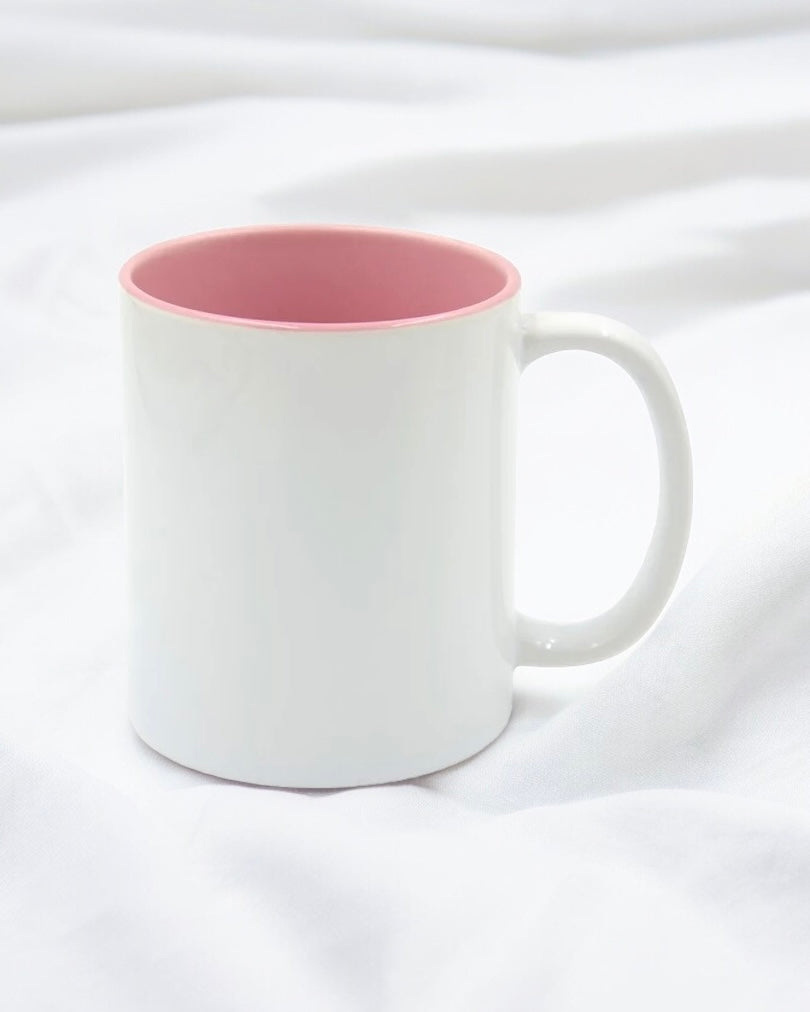 Products – Ro & Co Wholesale