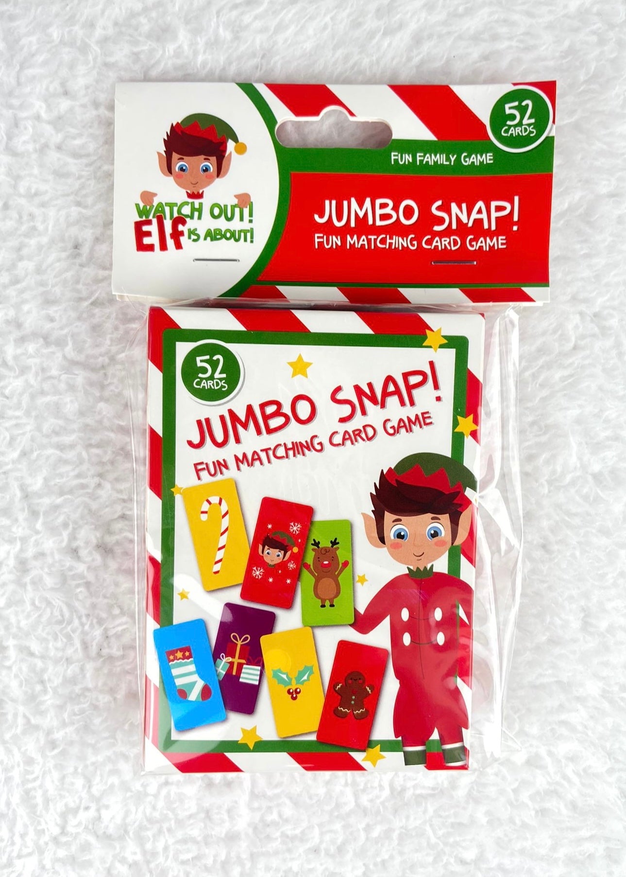 Products – Page 28 – Ro & Co Wholesale