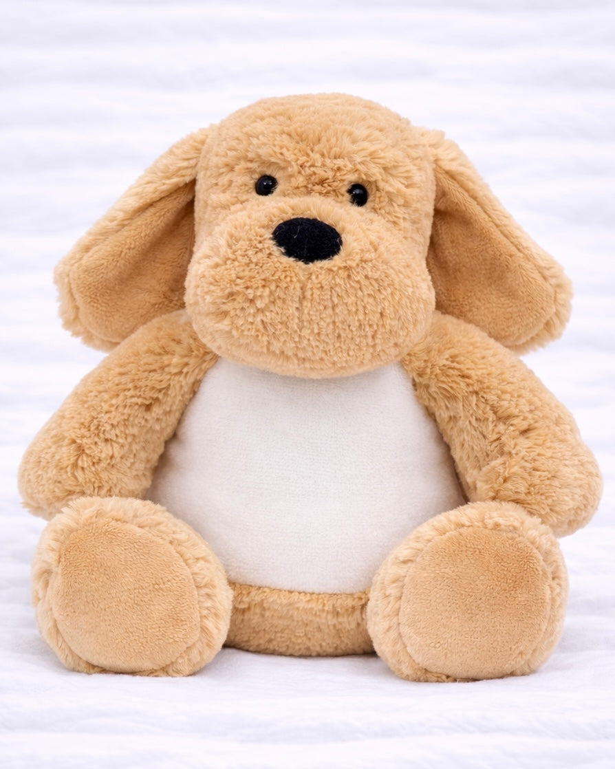 MUMBLES DOG – Ro & Co Wholesale