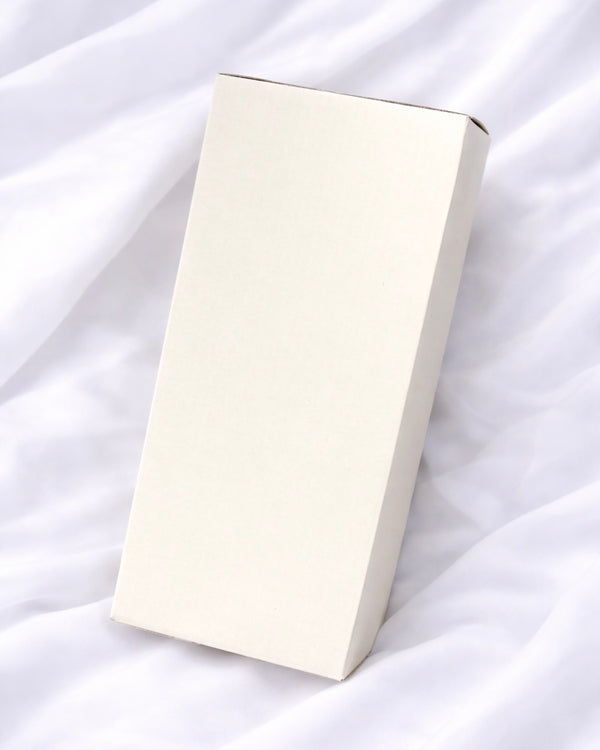 PLAIN COLD CUP BOX – Ro & Co Wholesale