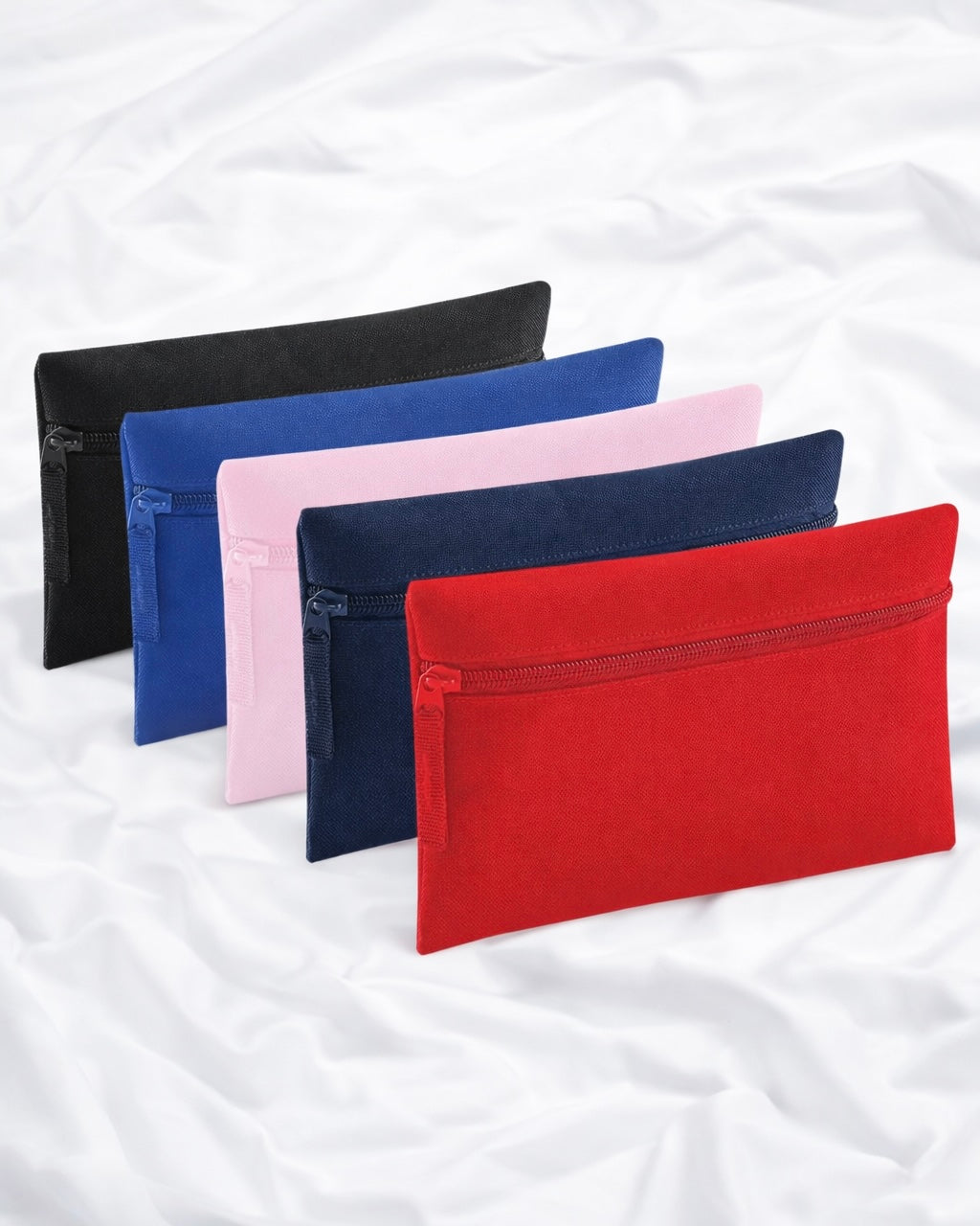 PENCIL CASE QUADRA – Ro & Co Wholesale