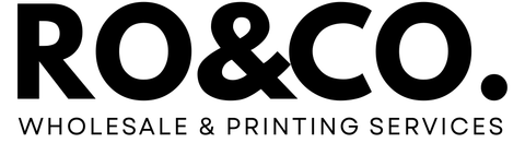 SALE/CLEARANCE – Page 2 – Ro & Co Wholesale