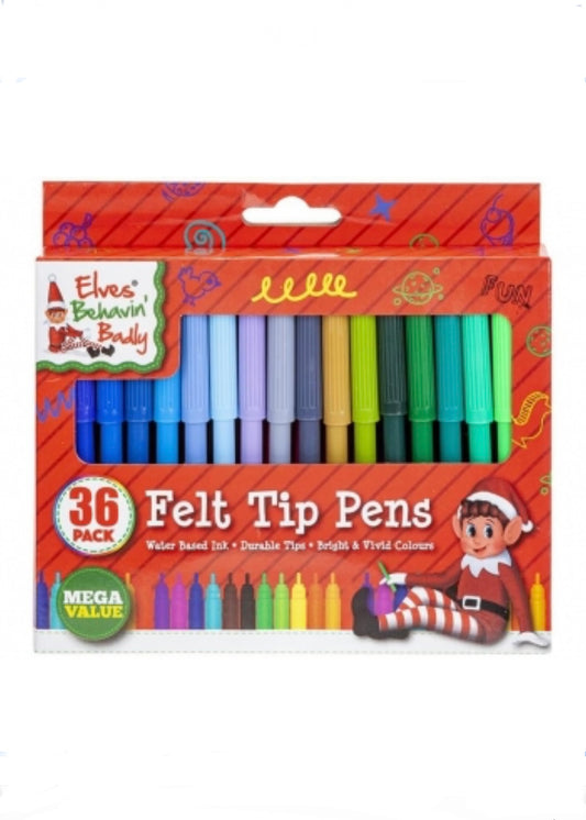 Childrens Blanks – Page 4 – Ro & Co Wholesale