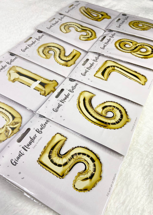 Balloons & Accessories – Page 2 – Ro & Co Wholesale