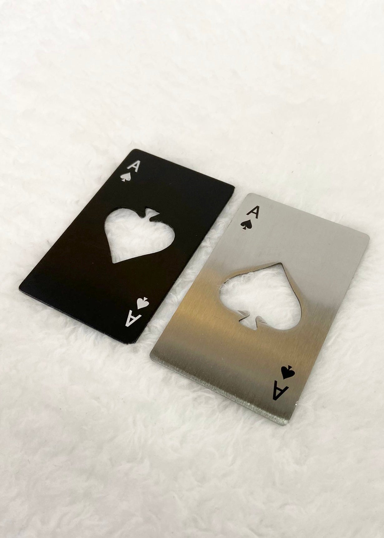 Ace Bottle Opener – Ro & Co Wholesale