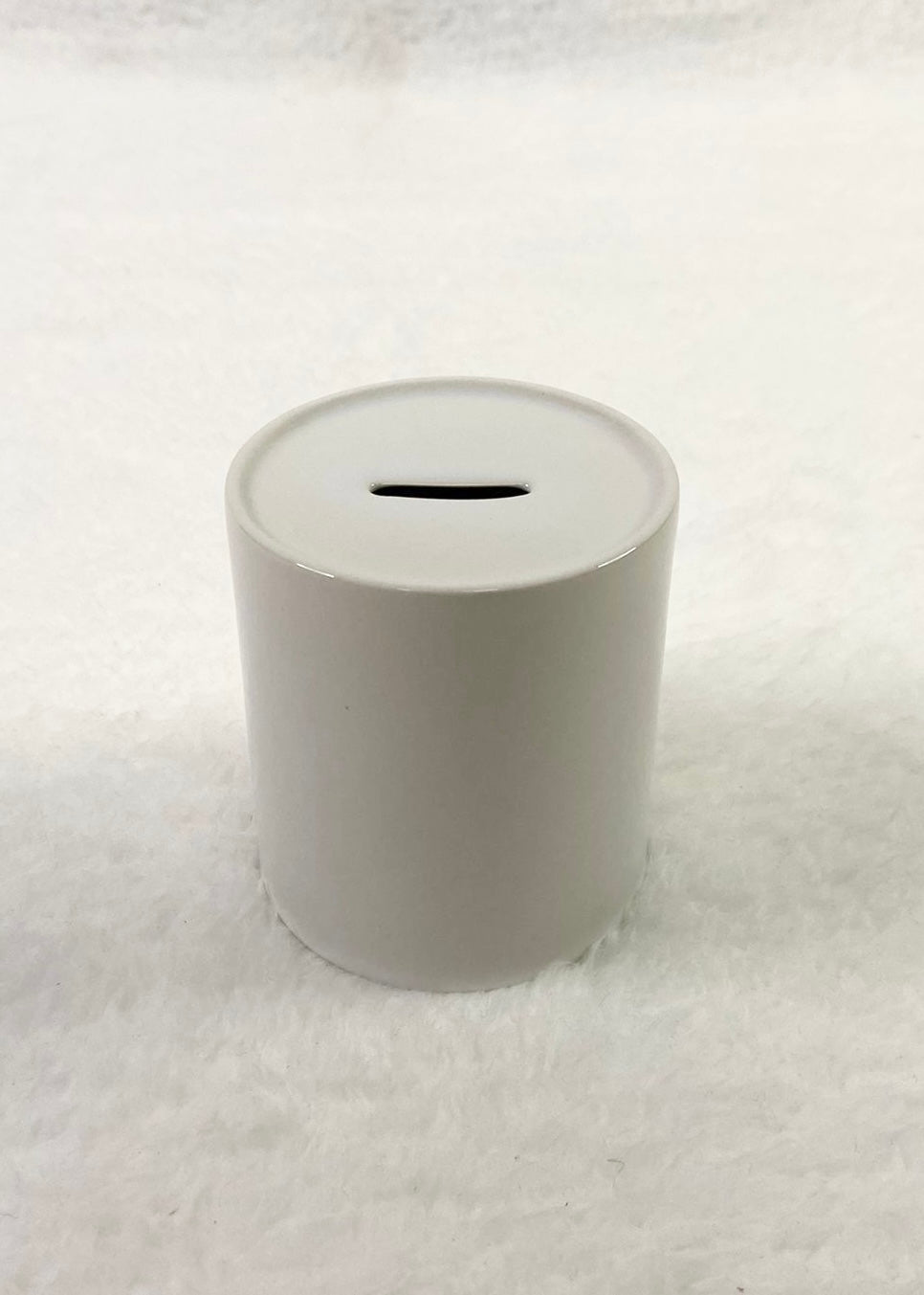 Ceramic Money Box – Ro & Co Wholesale