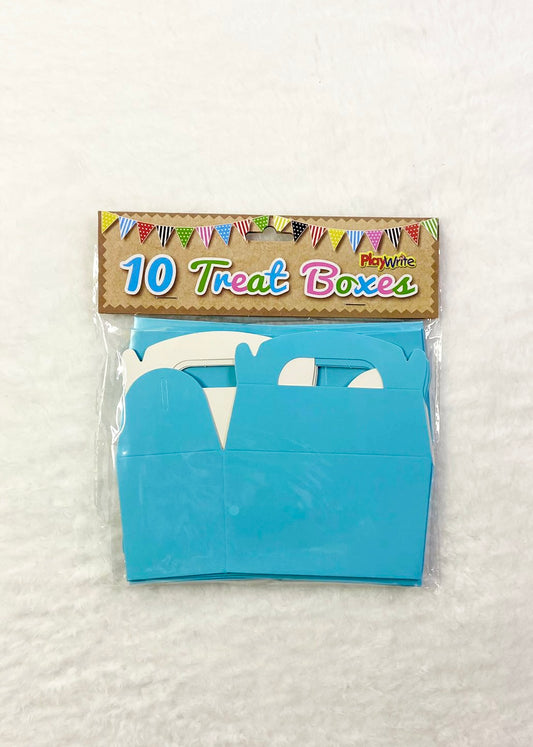 Gift Bags & Boxes – Page 2 – Ro & Co Wholesale